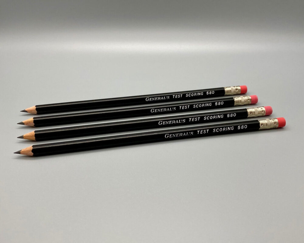 Pencils, Wooden Pencils, Writing & Artist Pencils - Pencilly Australia