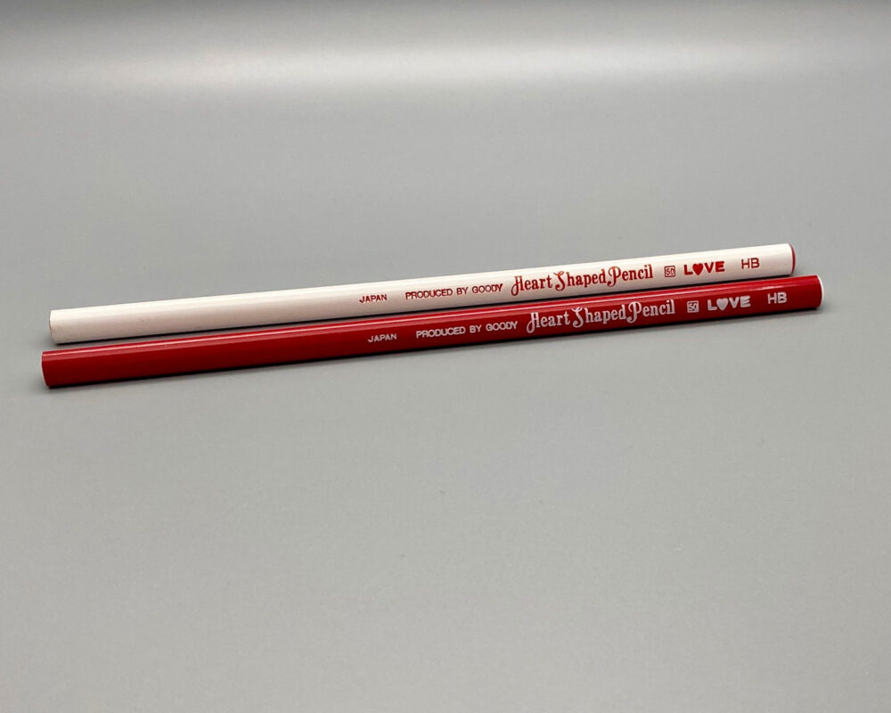 Pencils, Wooden Pencils, Writing & Artist Pencils - Pencilly Australia