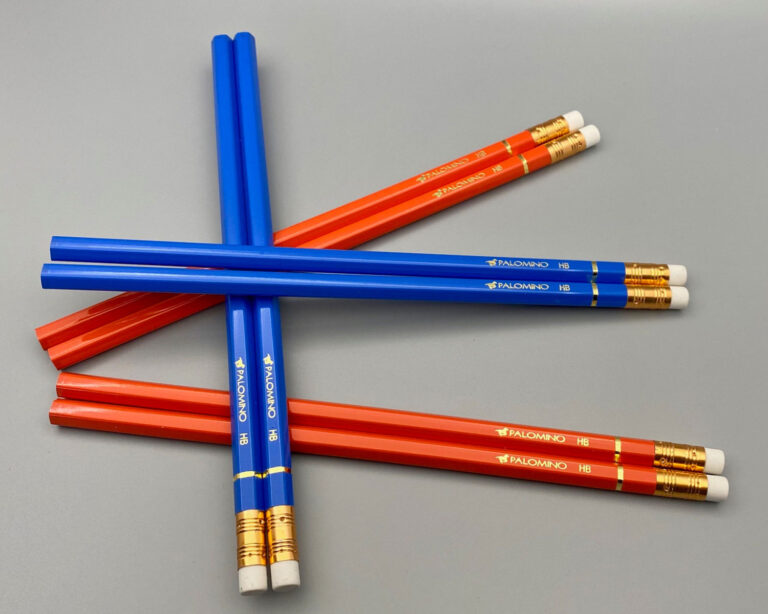 Pencilly: Australia's Boutique Wooden Pencil Store - Homepage