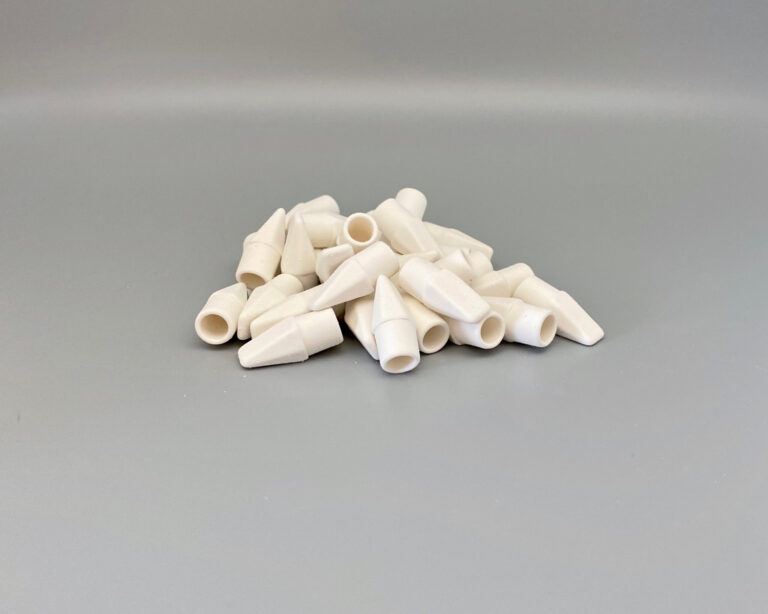Pencil Erasers & Rubber Erasers - Pencilly Australia