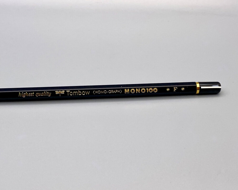 Pencil Bundle: Left Handed Pencils Set - Pencilly Australia