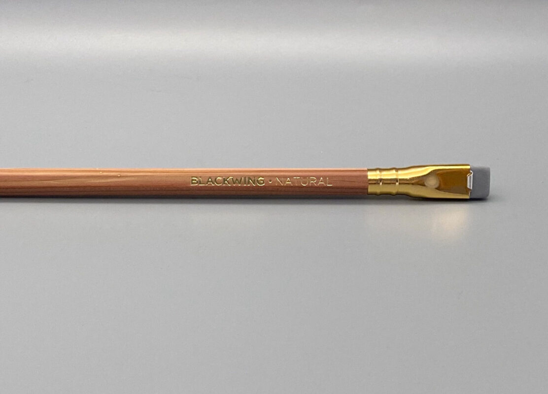 Pencil Bundle: Left Handed Pencils Set - Pencilly Australia