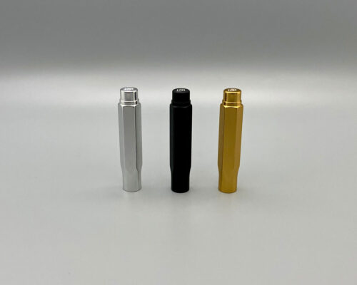 Pencil Accessories, Pencil Protectors, Notebooks - Pencilly Australia