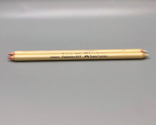Pencil Erasers & Rubber Erasers - Pencilly Australia