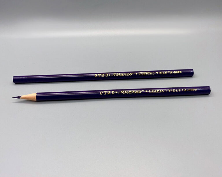 Pencilly: Australia's Boutique Wooden Pencil Store - Homepage