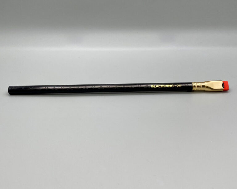 Pencils, Wooden Pencils, Writing & Artist Pencils - Pencilly Australia